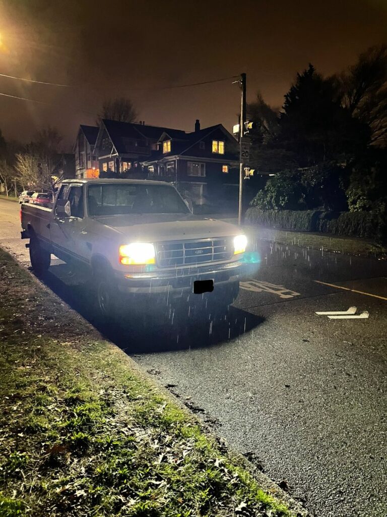 Boslla LED Headlight Bulbs, Interior Exterior Bulbs